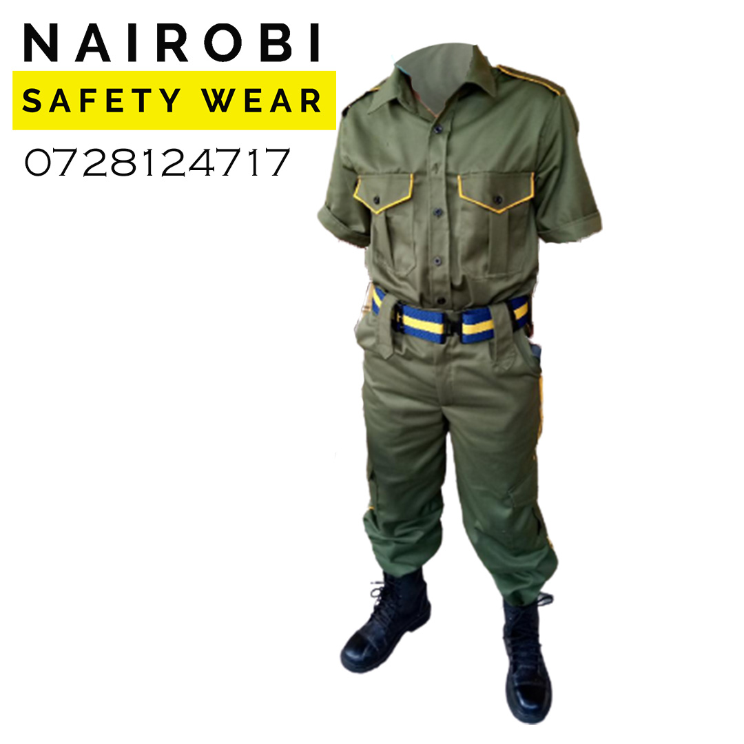 Nairobi Safety Wear Best Prices In Kenya Nairobi Nairobi Safety Wear Best Prices In Kenya Nairobi
