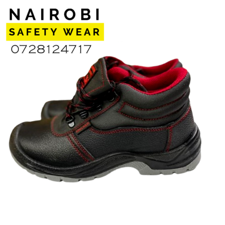 Nairobi Safety Wear | Best Prices in Kenya Nairobi
